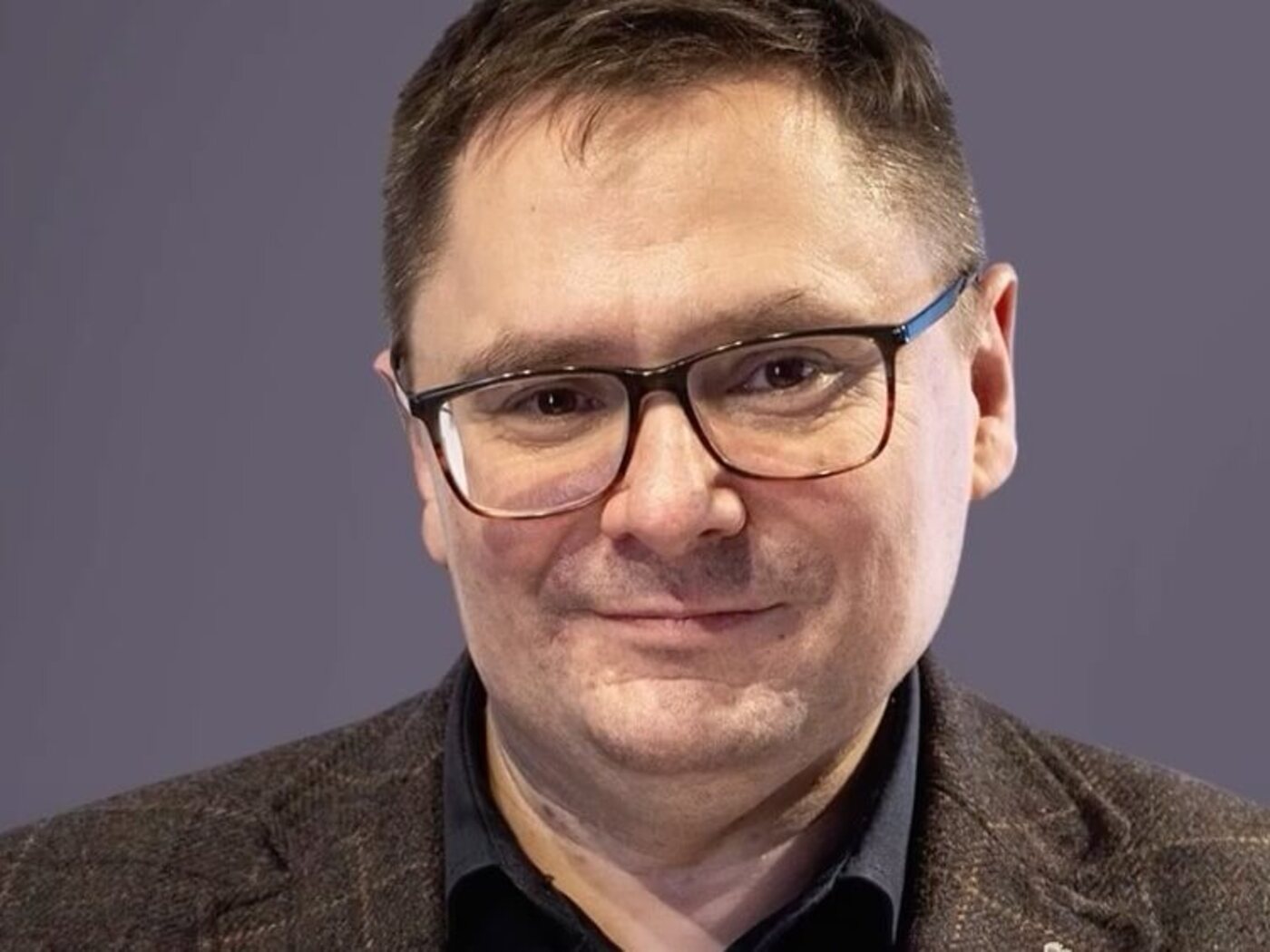 Podcast Tomasza Terlikowskiego w Więź.pl - Więź